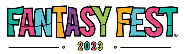 Official 1997 Fantasy Fest Poster TV Jeebies by Chad Stine – Fantasy ...
