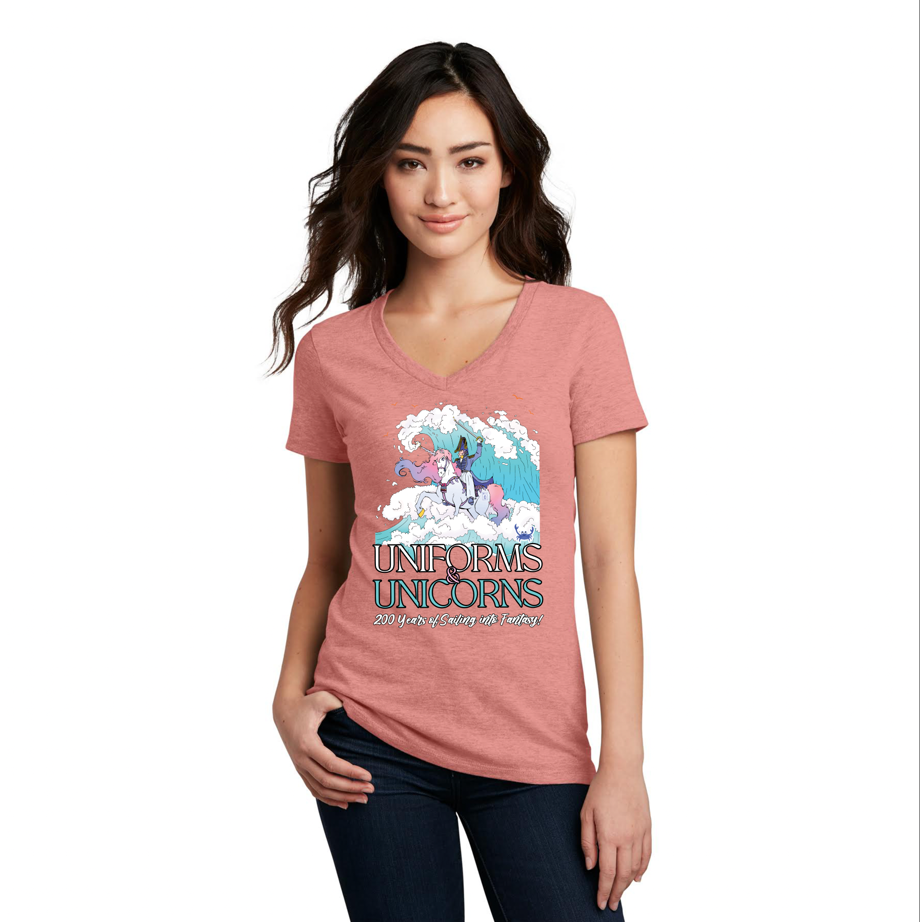 All Festival Merch – Fantasy Fest Store