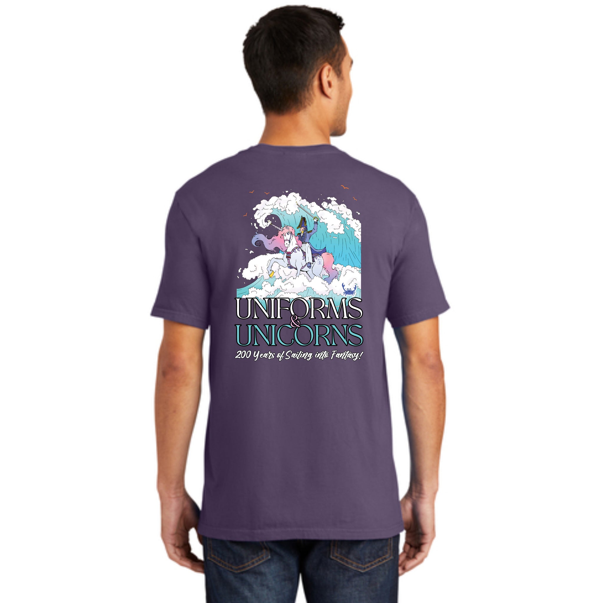 All Festival Merch – Fantasy Fest Store