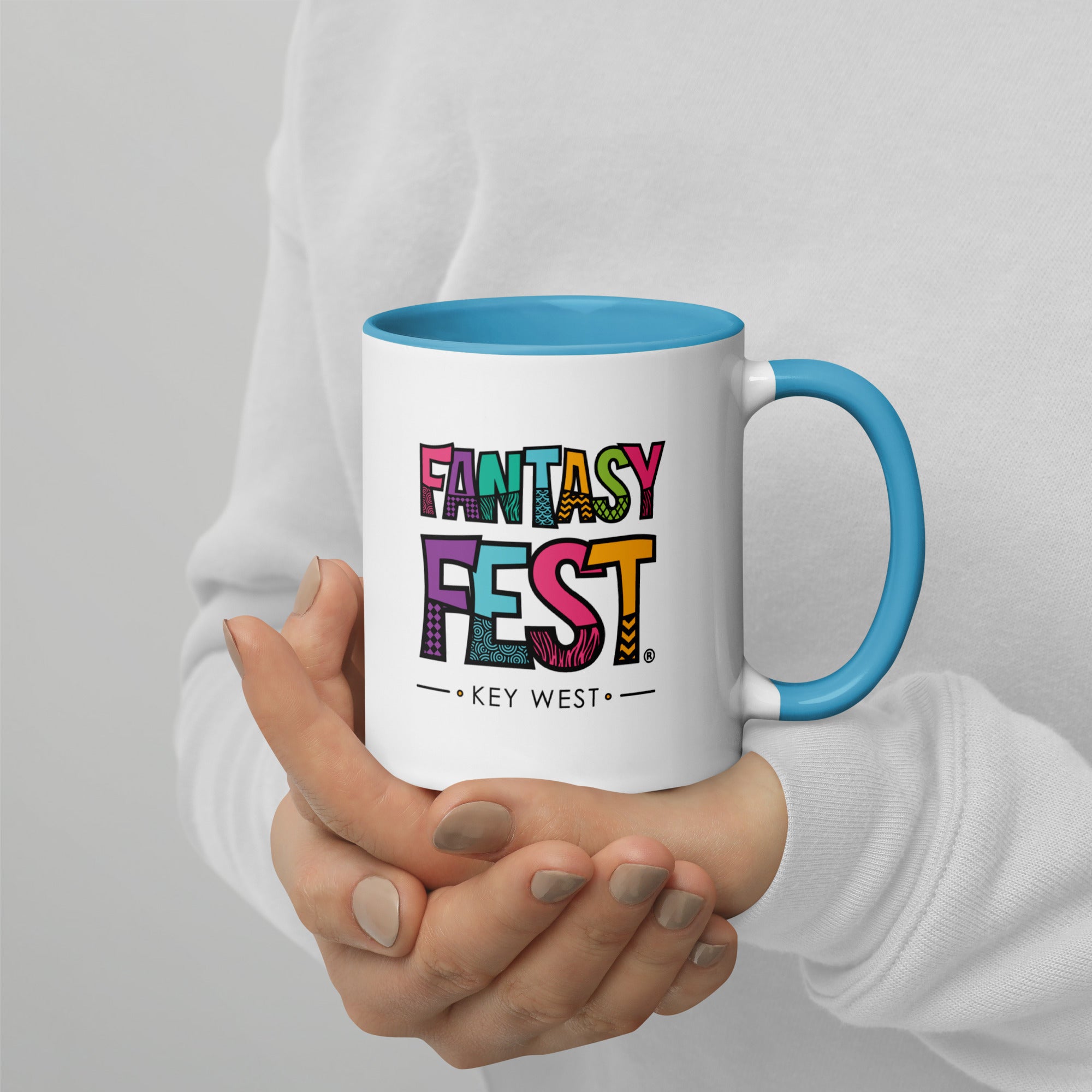 All Festival Merch – Page 2 – Fantasy Fest Store