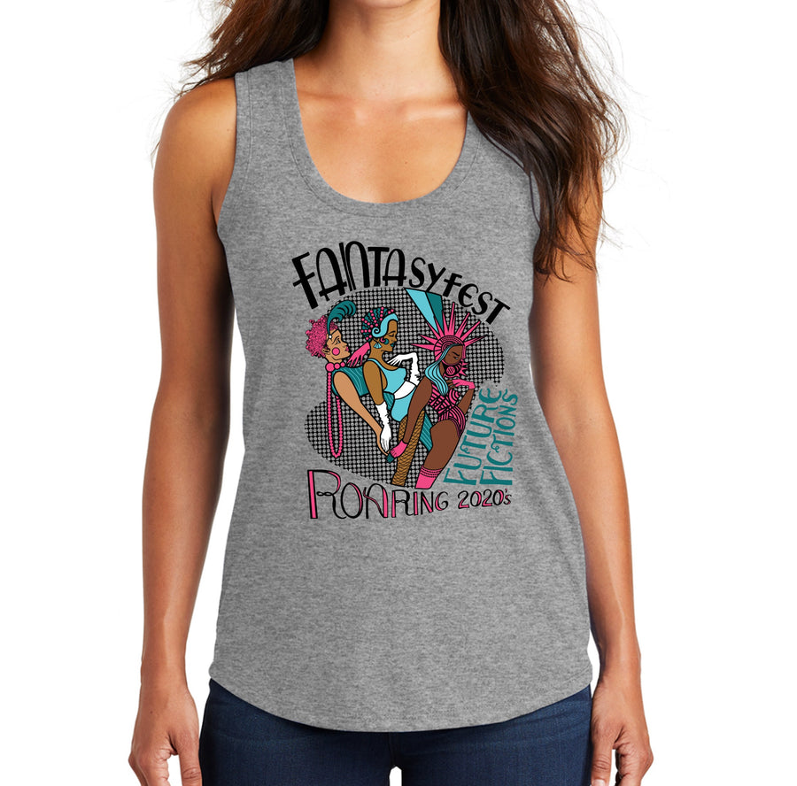 All Festival Merch – Page 3 – Fantasy Fest Store